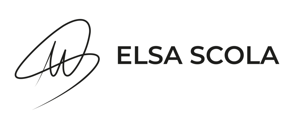 Blog - Elsa Scola
